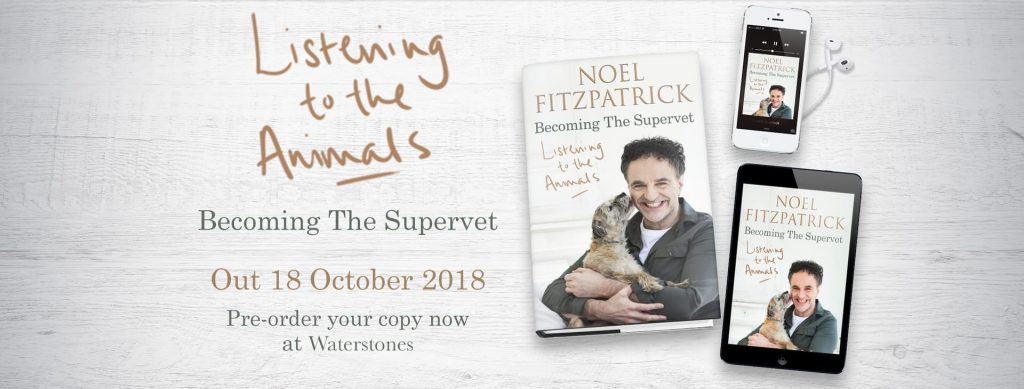 noel-book-updated - Professor Noel Fitzpatrick